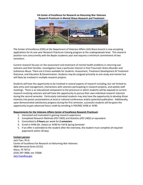 ASL vis-a-vis RBT: An Appraisal on Schoology® Assessment Tool during ...