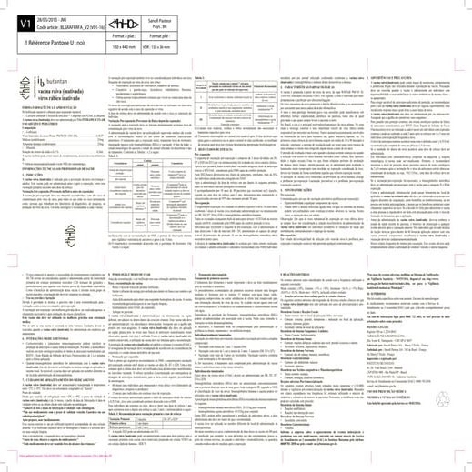 Penflex-Expansion-Joint-Catalog.pdf