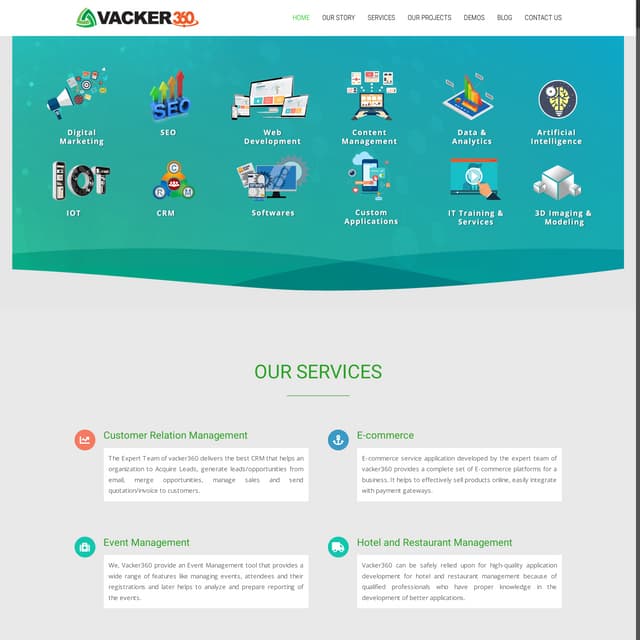 vacker360 | PDF