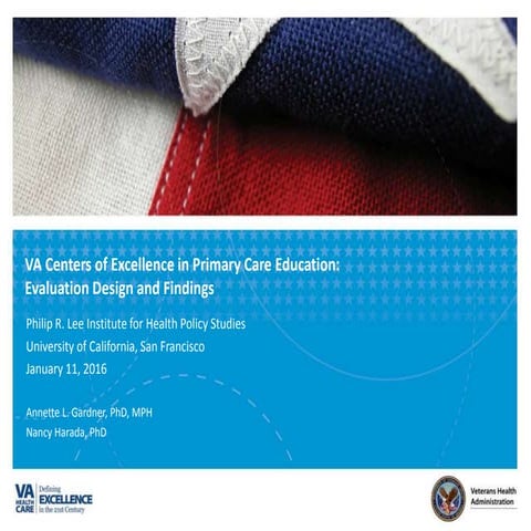 Addressing Social Determinants of Health Among Adolescents and Young ...