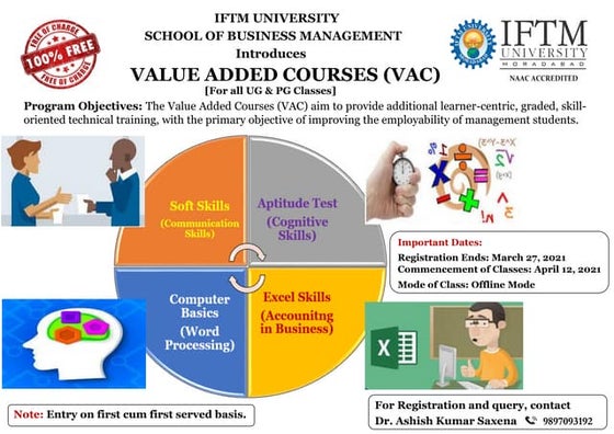 IIMBx OM101.1x Certificate _ edX | PDF | Education