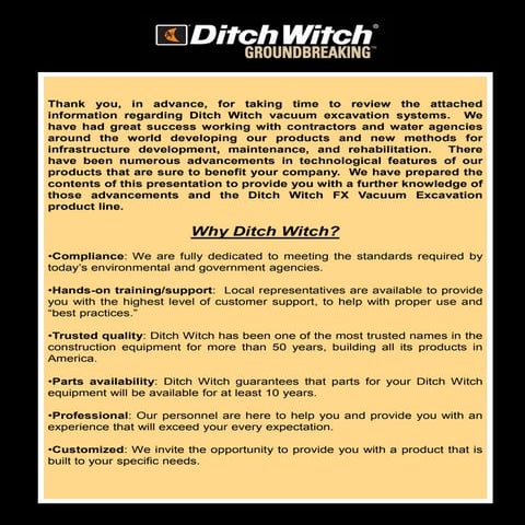 VDF- Vaccum Dewatered Flooring | PPT