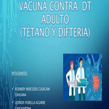 VACUNA DT ADULTO (1) EXPO.pptx