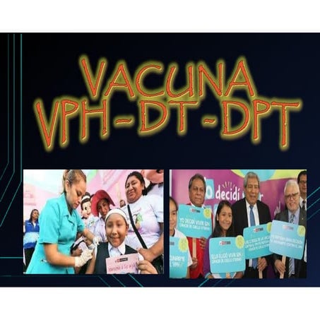 Presentacion sobre Tetanos y Vacunas.pdf