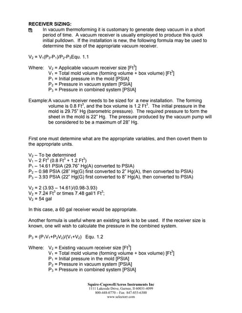 Principle & Applications of Transmission Electron Microscopy (TEM ...