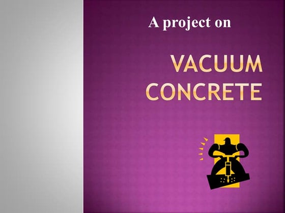 vacuumconcrete- 190731131507.pdf
