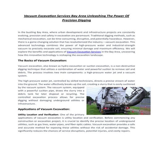 Aerial survey | PPTX