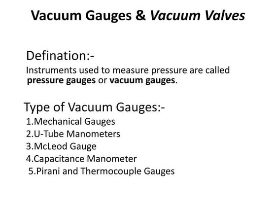 VACCUM TUBE and its work of computer /// | PDF | Home Appliances | Home & Garden