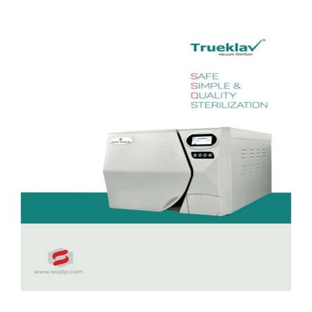 Vacuum Sterilizer_ssqllp_Trueklav-B_01.pdf