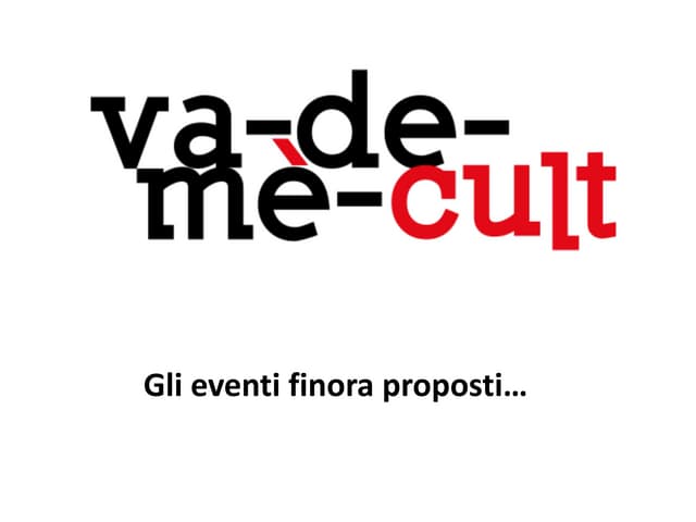 First power point | PPTX