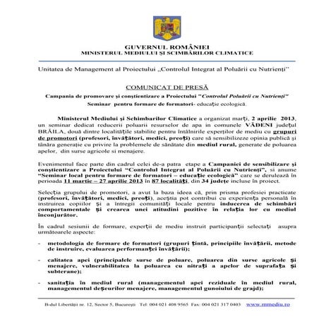 Acvacultura sustenabila.ppt