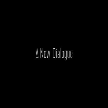 Vad gör A New Dialogue? | PPT