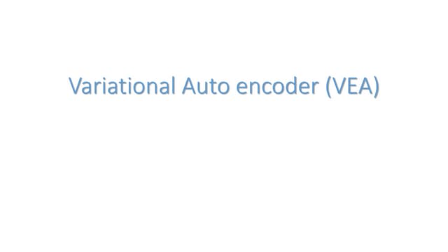 Variational Autoencoder from scratch.pdf Variational Autoencoder from scratch.pdf