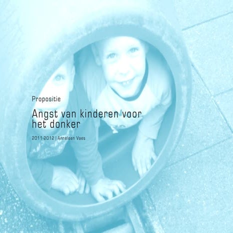 Scriptie verdediging | PPT