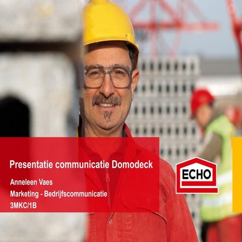 Scriptie verdediging | PPT