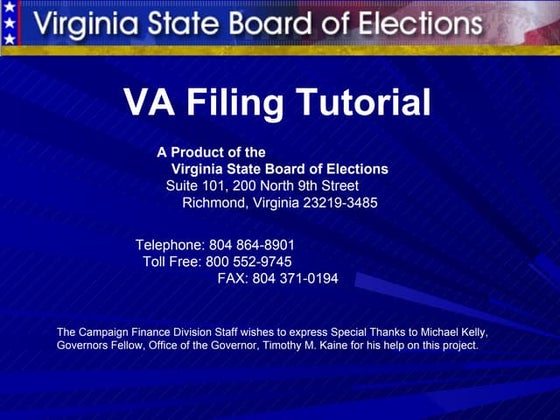 Datix Handler Training manual | PDF | Email | Internet