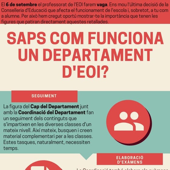 Infographie Def