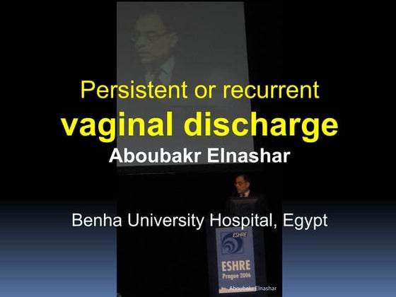 Vulvovaginal candidiasis as_a_chronic_disease__.6 | PDF