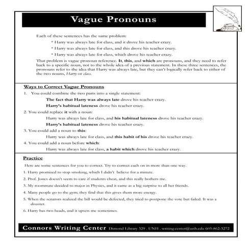 vague-pronouns-writing.pdf
