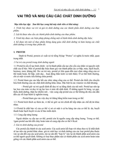 100 câu hỏi kiểm tra An toàn thực phẩm | DOC