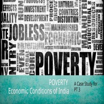 Class 9 CBSE SOCIAL SCIENCE - SST Activity.pptx