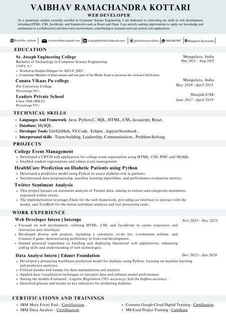 Pranish_Resume.pdf