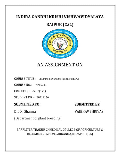 01 centers of diversity | PPT