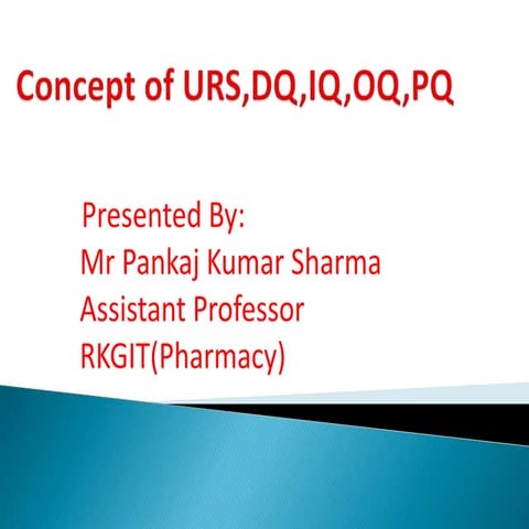 Vaidation Ppt Pptx