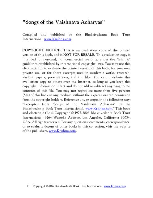 LORD CHAITANYA MAHAPRABHU.pptx