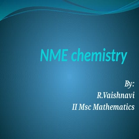 Molarity , molality and normality formula and their calculation | PPTX