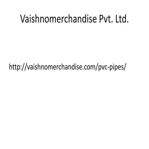 Dewatering header pipe with saddles | PDF