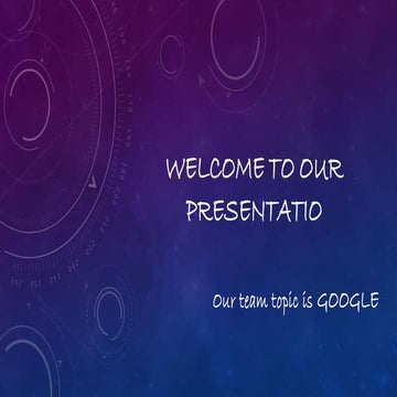 Google.pptx.pdf softskills presentations | PDF
