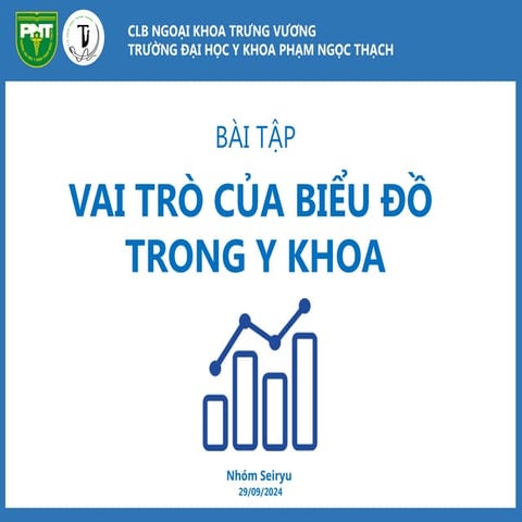 Vai trò của biểu đồ (sinh hoạt CLB).pptx