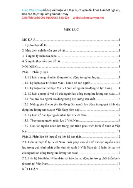 Đề án xây dựng đánh giá hiện trạng thực thi CSR của Vinamilk | PDF