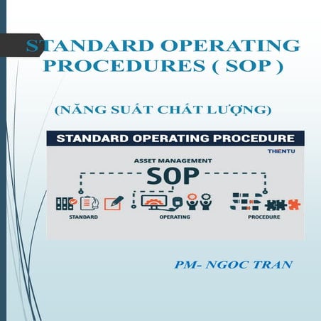 Vai trò SOP trong nghiên cứu R&D -sua.pdf