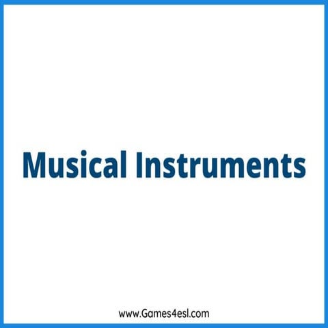 Musical-Instruments-Hidden-Picture-PPT.pptx