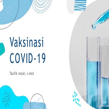 EDUKASI VAKSIN].pptx