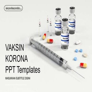 Vaksin Korona.pptx