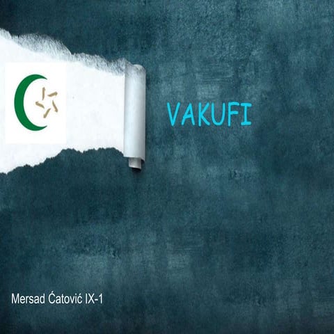 VAKUFIyaaaaaaaaaaaaaaaaaaaaaaaaaaaaaaaaaa.pptx