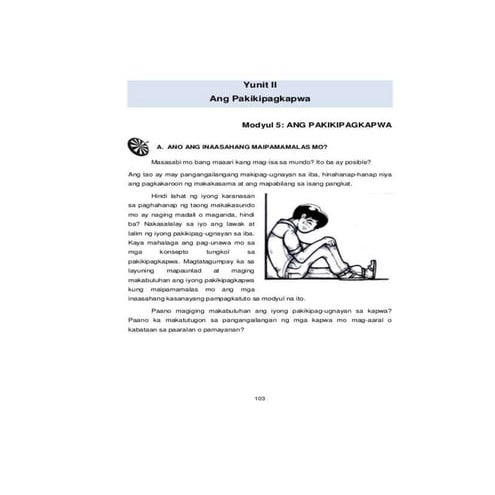 Add-Vantage Software Solutions | PDF