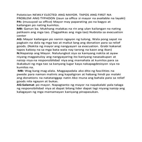 Val.ed. (stories) | DOCX