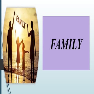 Val. Ed. Grade 8 LESSON 1 ABOUT FAM.pptx