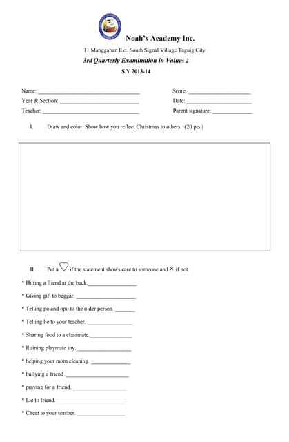 student-reading-profile.docx