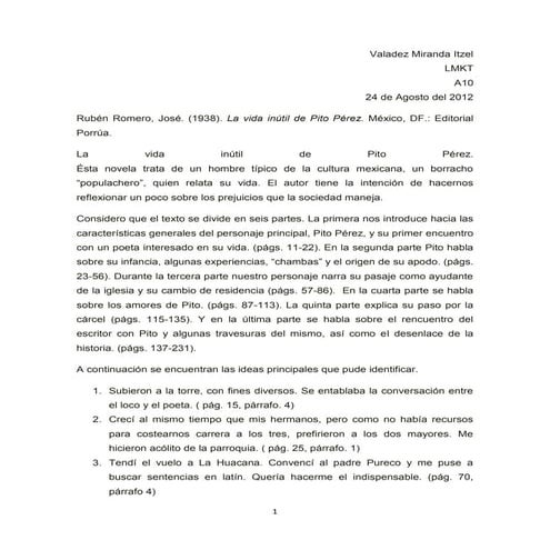 Preguntas | DOCX
