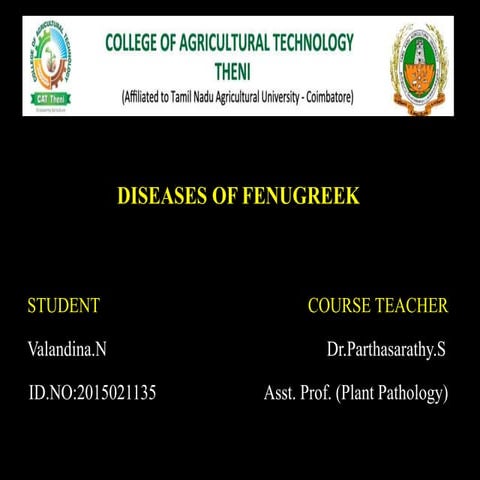 Diseases of Jackfruit.pdf