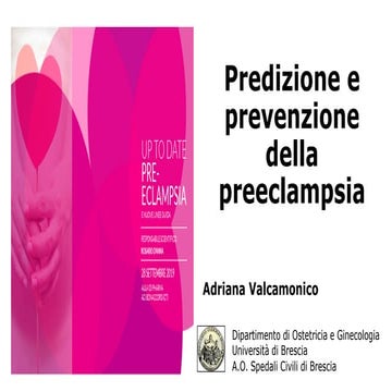 Comparative_Preeclampsia_Presentation-1.pptx