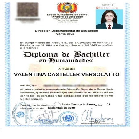 Titulo de Bachiller.pptx