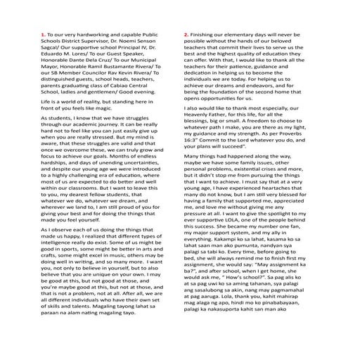 2024-WCNHS -MOVING-UP PROGRAM sample.pdf