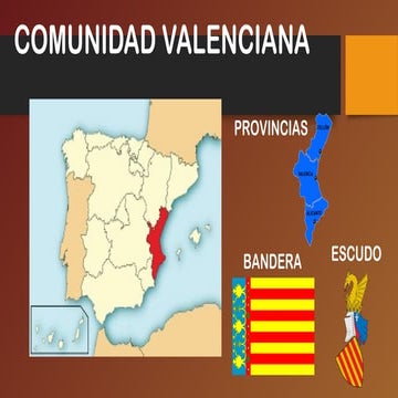 Valencia | PPT