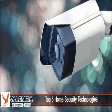 Neighborhood Insecurity | PPTX